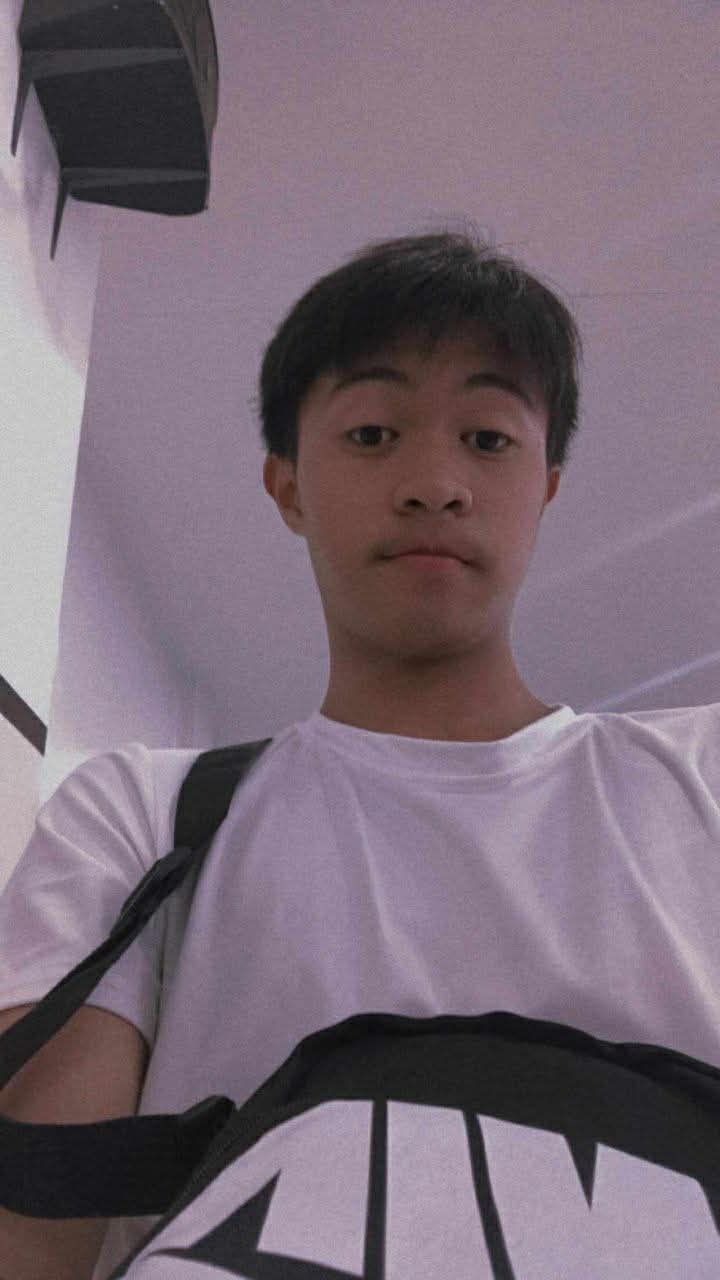 About - Learner's Duo