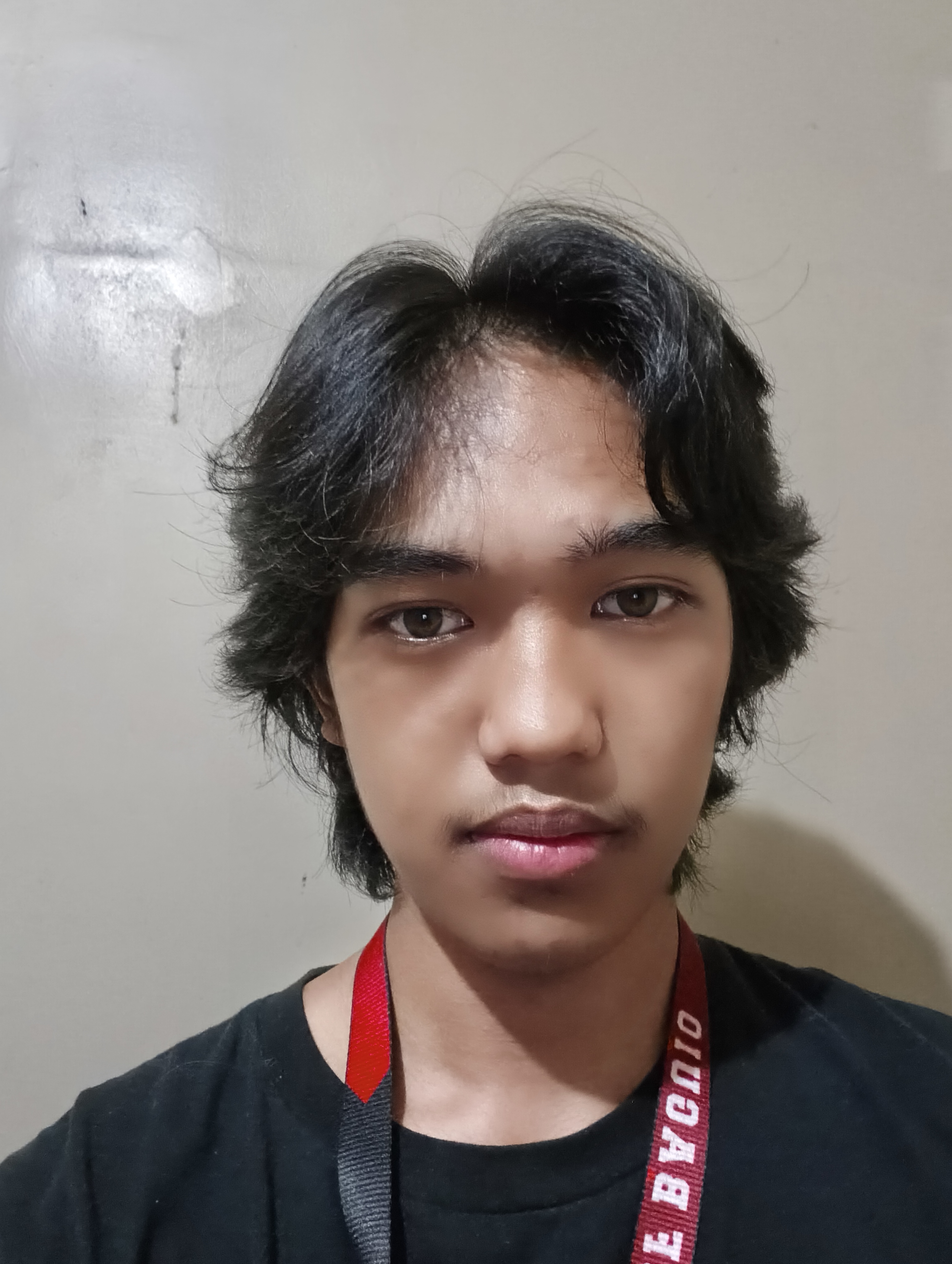 About - Learner's Duo